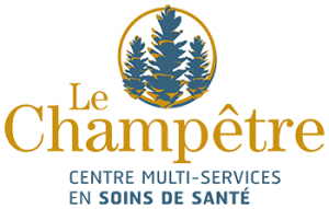 Le Champêtre : RI à St-Ambroise-de-Kildare par le Groupe Santé Arbec